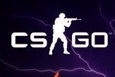 Steam gambling sites such as CS:GO Lotto banned on Twitch | Eurogamer.net