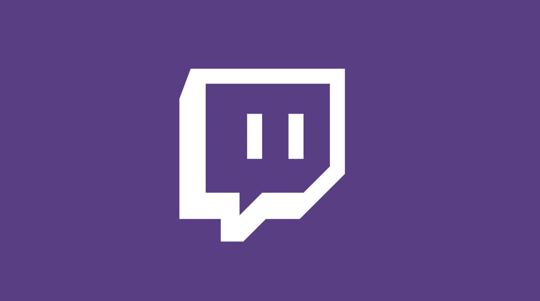 Pushing back against Mixer and YouTube, Twitch signs exclusive deals ...