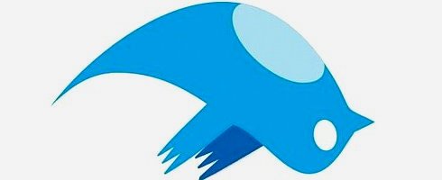 PAX 2009: Twitter support confirmed for Blur | VG247