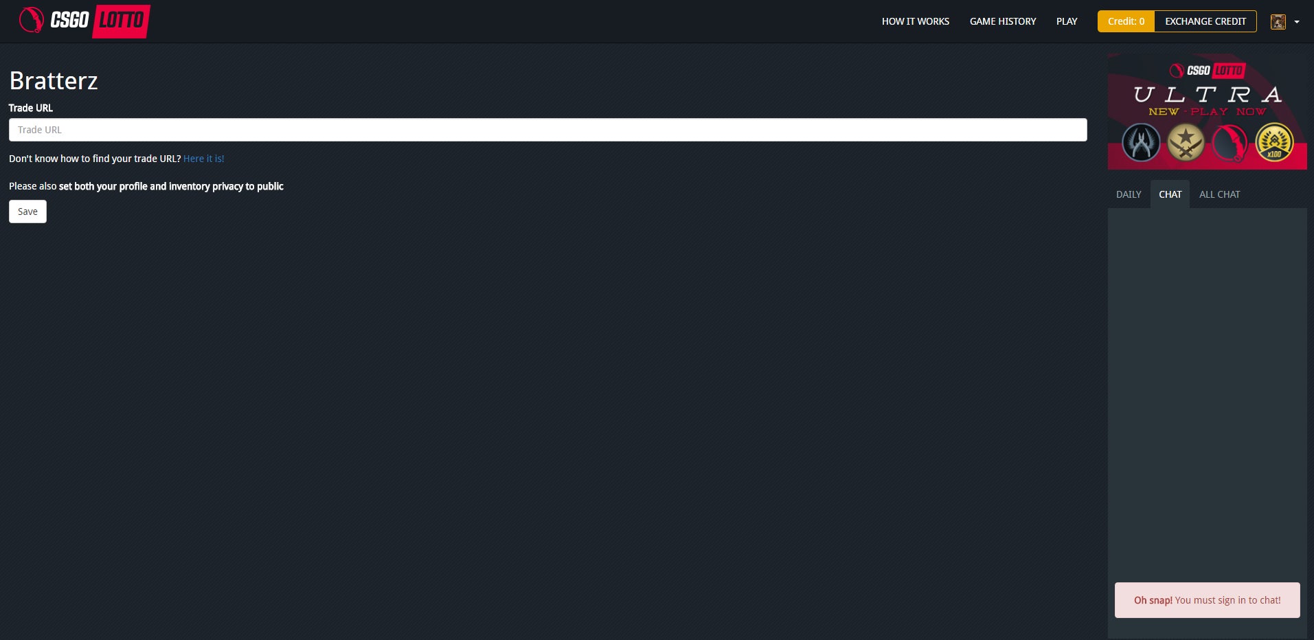 Two weeks on, has the YouTube CS:GO Lotto controversy changed anything ...