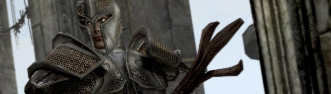 Two Worlds II: Velvet Game of the Year Edition hitting in October | VG247