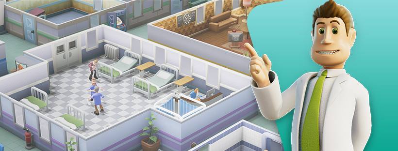 Sega acquires Two Point Studios | GamesIndustry.biz