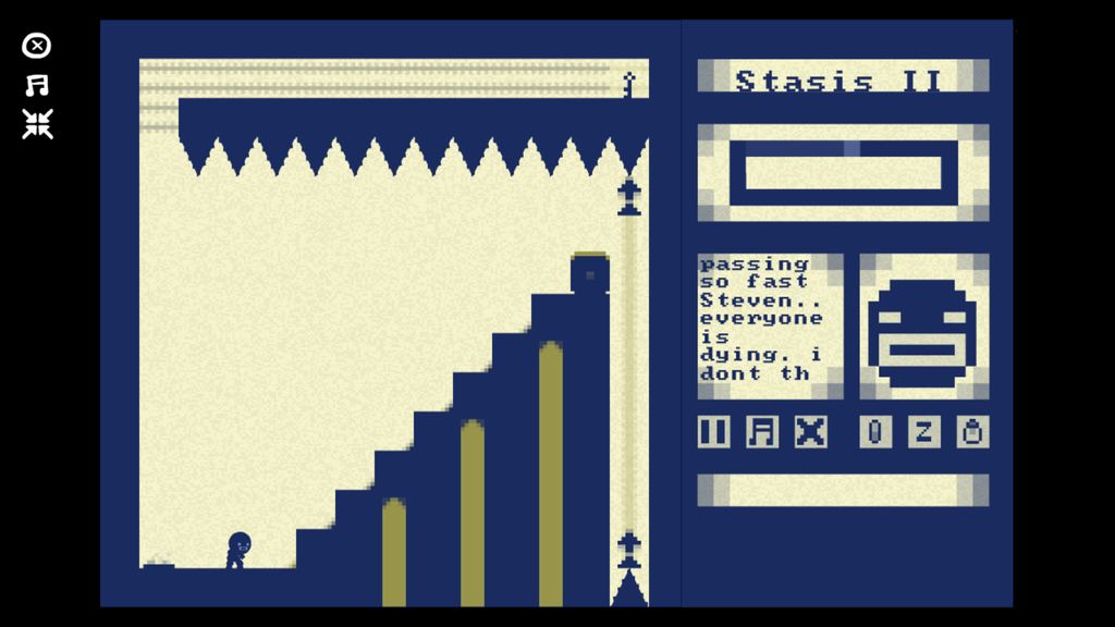 The Basement Collection | VG247