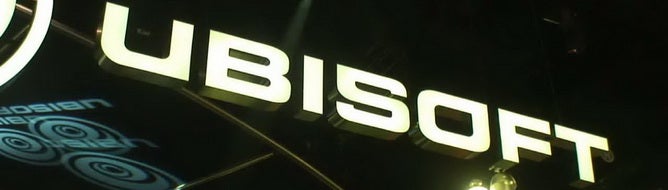 Ubisoft dates E3 conference, Wii U announcements planned | VG247