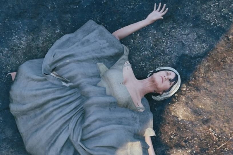 Ubisoft launches Assassin's Creed: Unity live blog as devs battle bugs ...