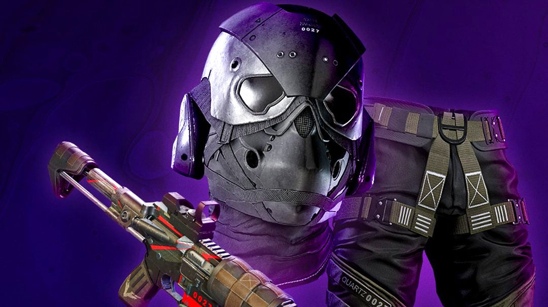 Ubisoft hat erst 15 NFTs im Wert von etwa 1550 Euro verkauft | Eurogamer.de