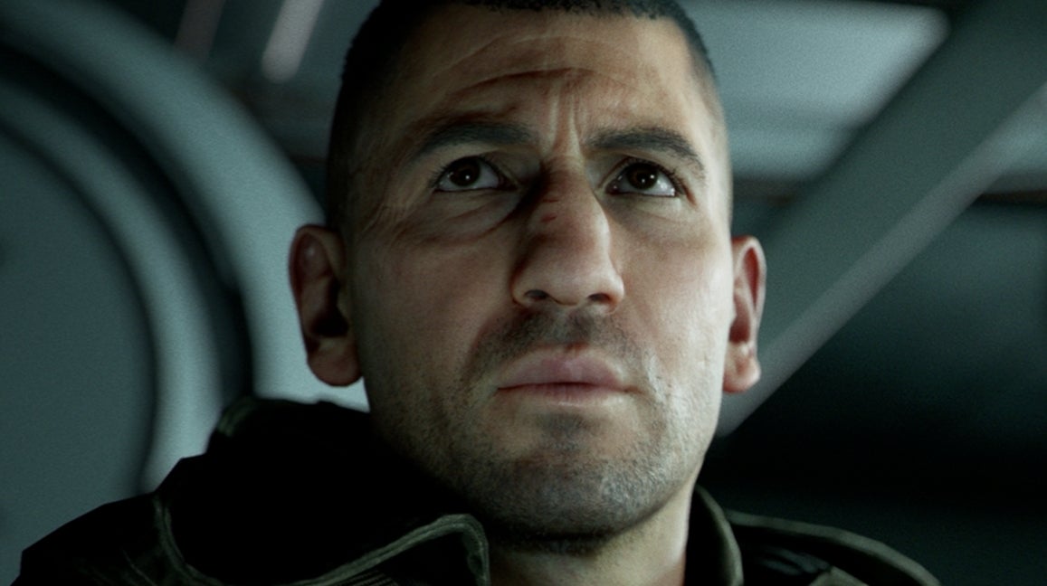 Ubisoft outlines plans to fix much-maligned Ghost Recon Breakpoint ...