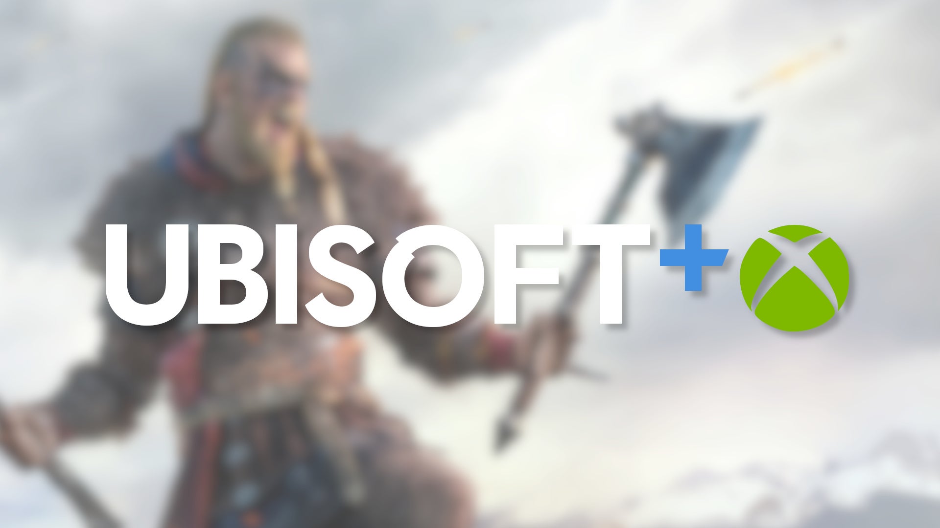 Ubisoft+ oficjalnie na konsolach Xbox. Znamy pełną listę gier ...