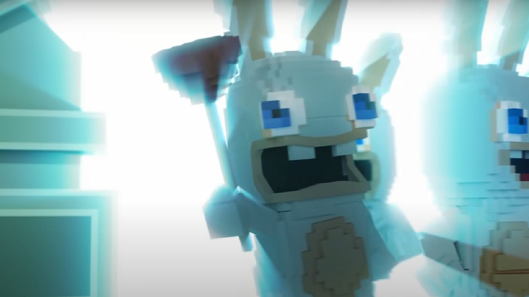 Tom Clancy's Ghost Recon Breakpoint review - a limp and lifeless spin ...