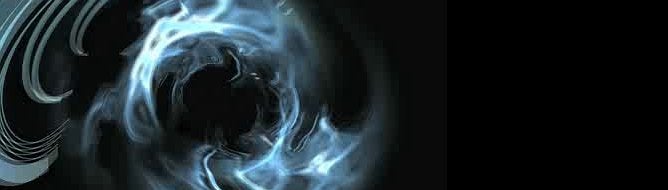 Quick Shots: TGS screens for Lumines, Michael Jackson, Rayman Origins ...