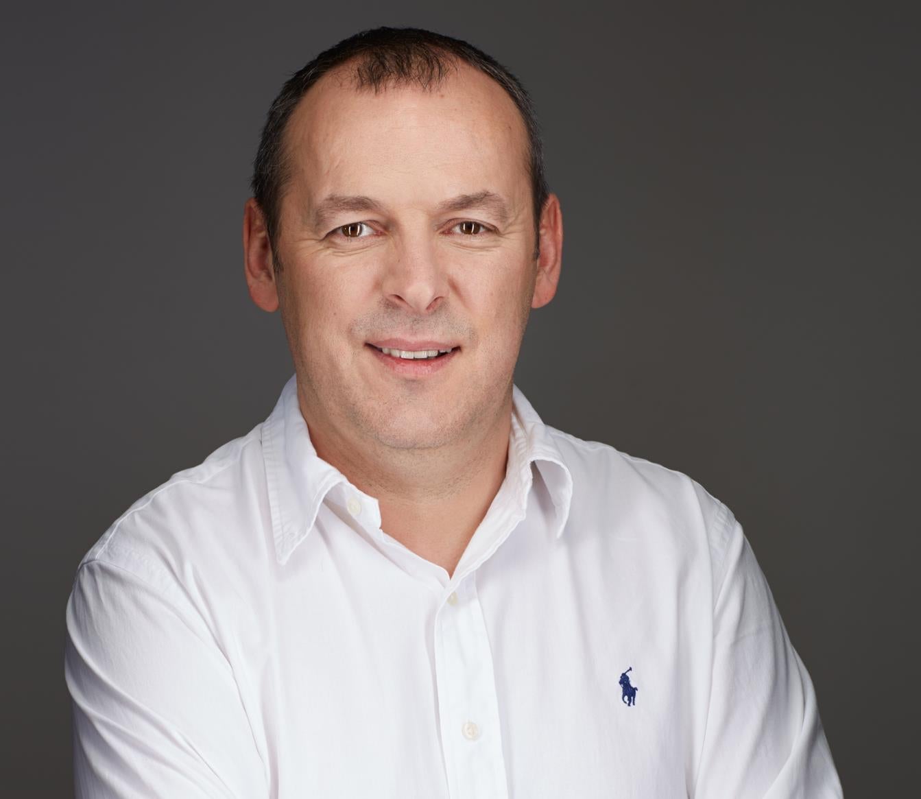 Christophe Derennes is the new Ubisoft Montreal director | VG247