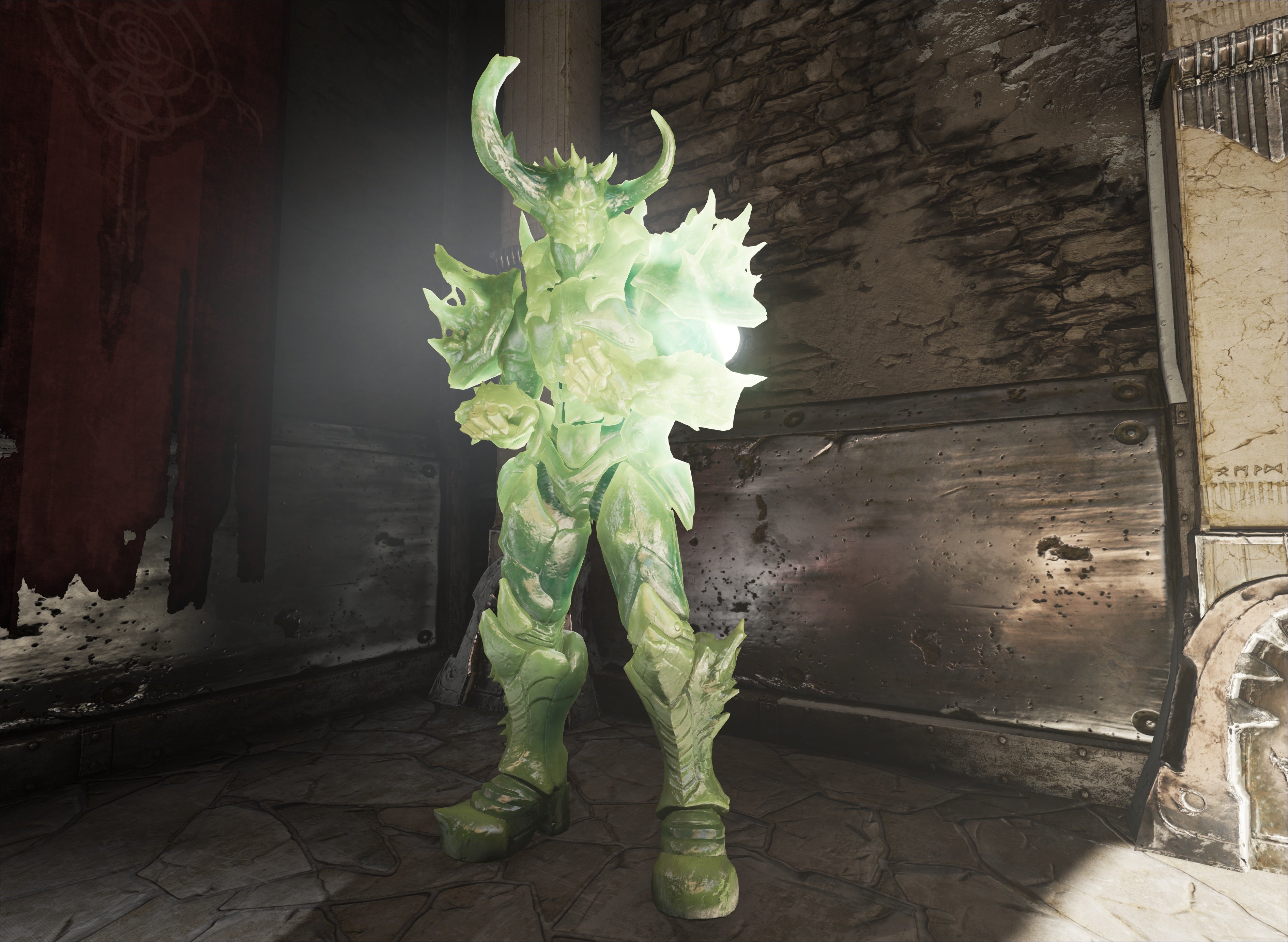 Digital Foundry vs. Unreal Engine 4 | Eurogamer.net