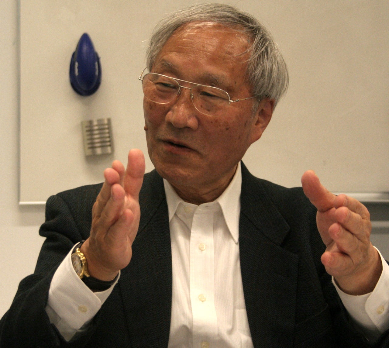 Page 3 | NES Creator Masayuki Uemura on the Birth of Nintendo's First ...