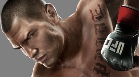 Undisputed 3 Tattoos