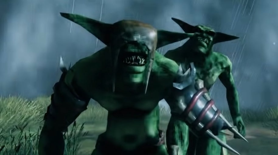 Uh-oh, Valheim's monsters are now even more aggressive | Eurogamer.net