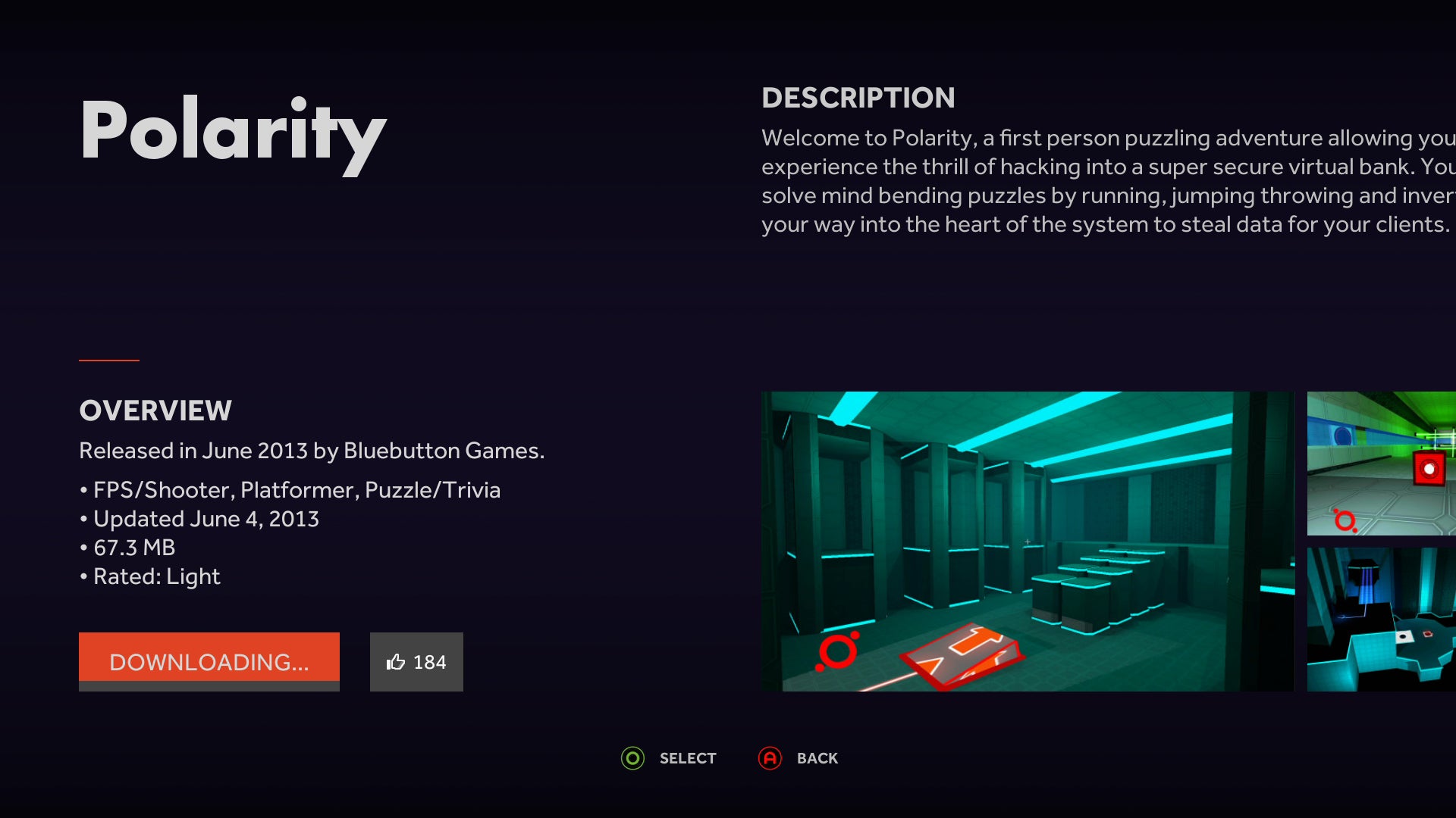 Ouya review | Eurogamer.net