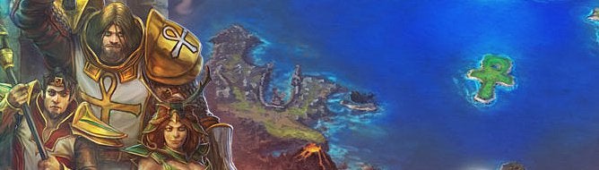 Ultima Forever - Ultima 4 remake chosen over Ultima 7 due to limited ...