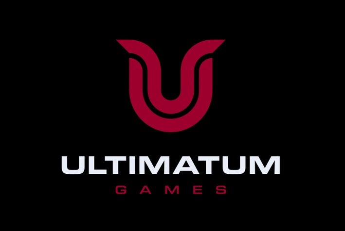 Ultimatum Games shuts down | GamesIndustry.biz