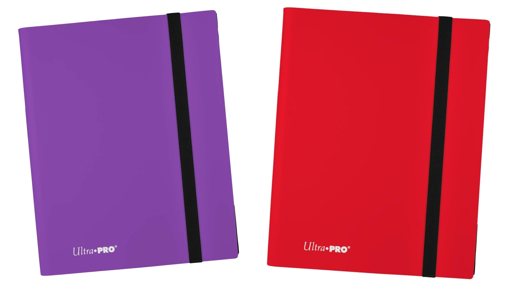 The best Magic: The Gathering gifts 2024 | Dicebreaker