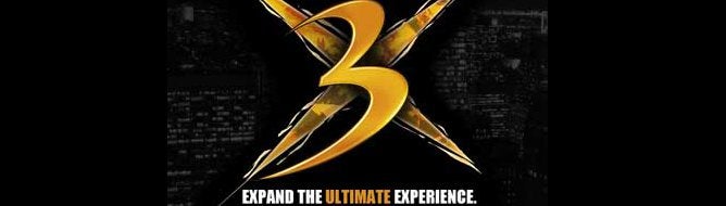 Rumor - UMvC3 expansion releasing in July | VG247