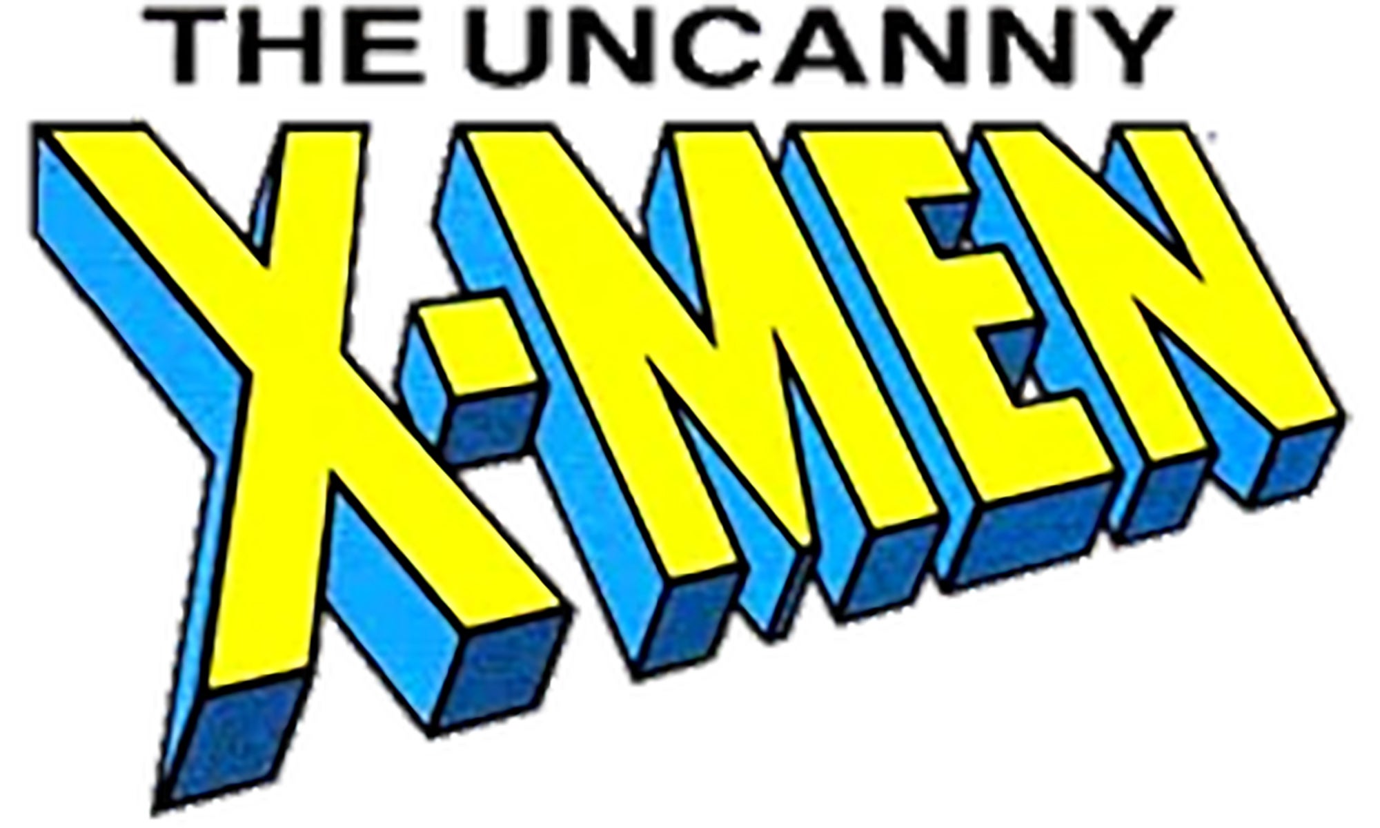 After 61 years and 700 comics, Gail Simone is Uncanny X-Men's first ...