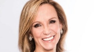 Under fire Activision Blizzard exec Frances Townsend steps down from ...