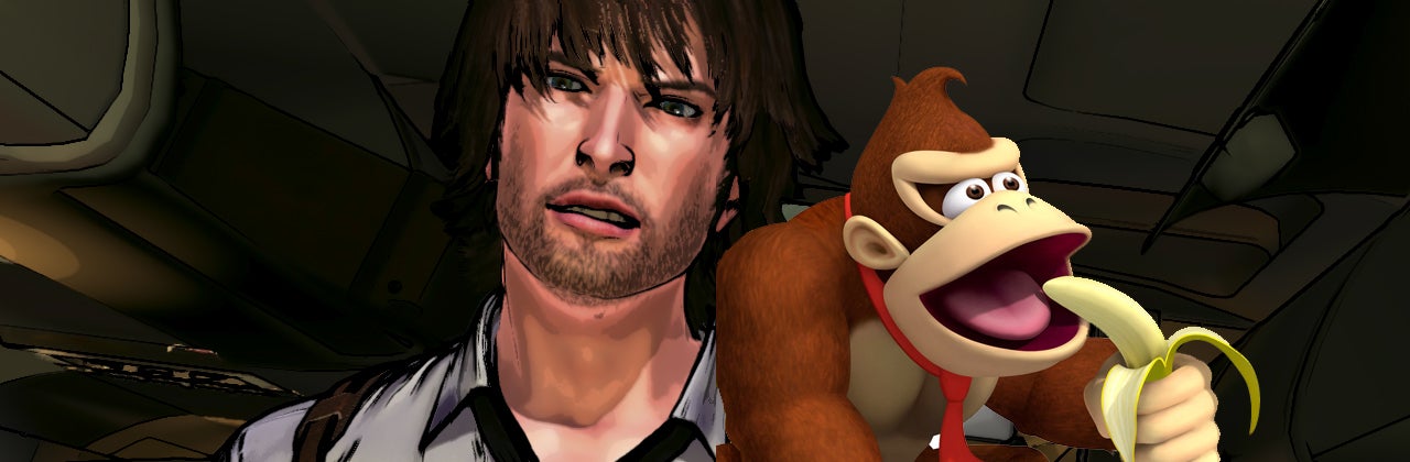 2014 Recap: The Year's Most Underrated Games | VG247