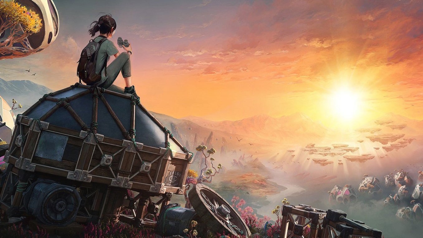 Best practices for designing an effective user interface ...