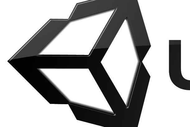 Impressive Unity short film shows off game engine's power | Eurogamer.net