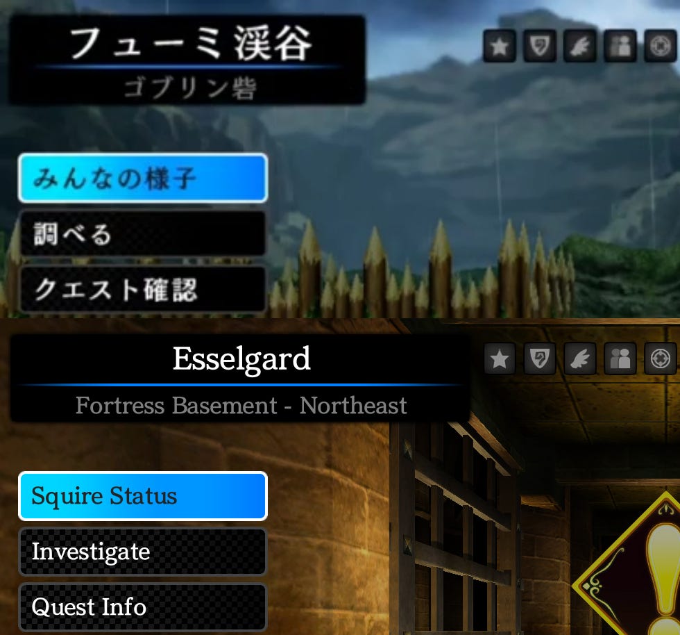 Technical Localization Challenges And How To Solve Them Gamesindustrybiz
