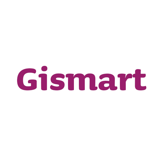 Gismart announces investment program for indie devs | GamesIndustry.biz