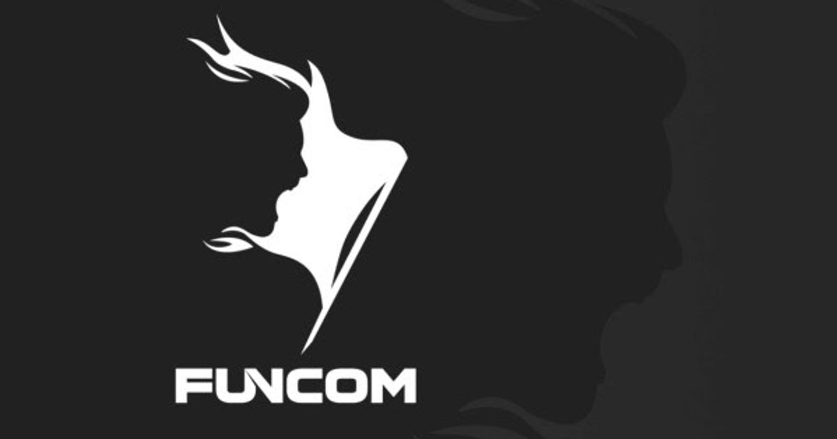 Tencent acquires minority stake in Funcom | GamesIndustry.biz Tencent acquires minority stake in Funcom | GamesIndustry.biz