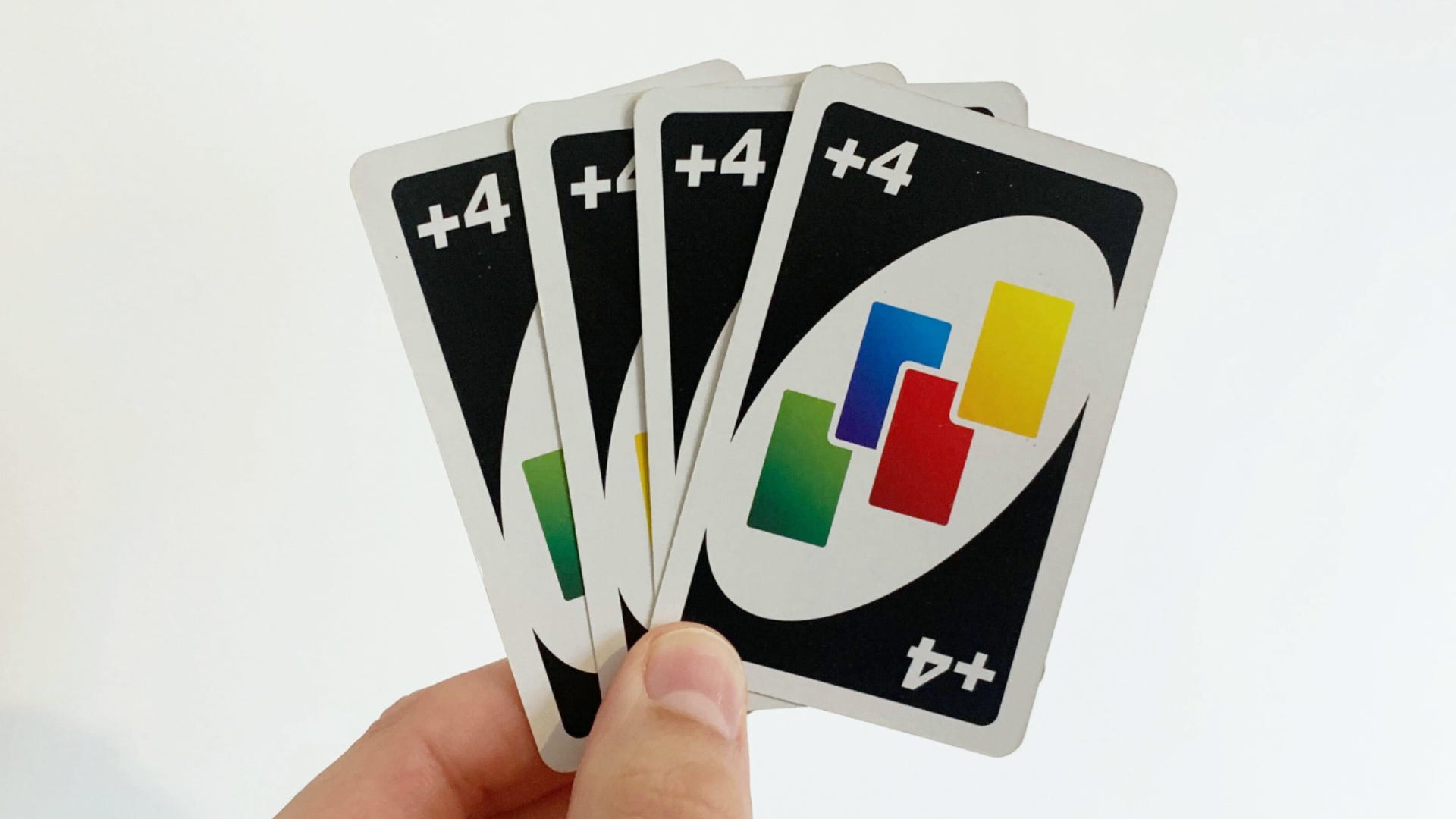 How To Play Uno Rules Setup And How To Win Dicebreaker How To Play Uno Rules Setup And How To Win Dicebreaker