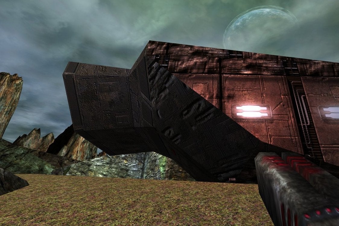 Unreal Gold Cheats Fortnite Account | Aimbots Cheats & Game Hacks