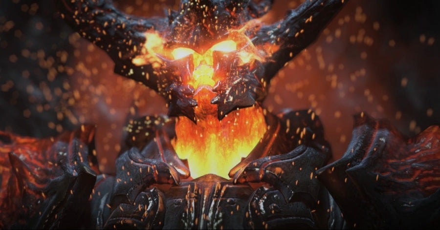 The $19 evolution of Unreal Engine 4 | VG247