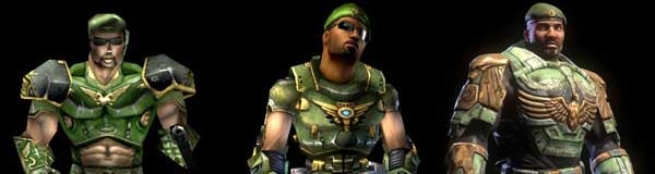 Master Control Program Is Watching You | Rock Paper Shotgun