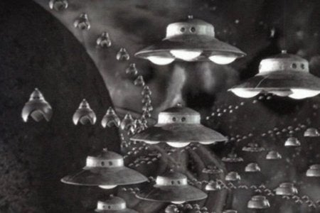 Unstoppable Gorg - Vorschau | Eurogamer.de