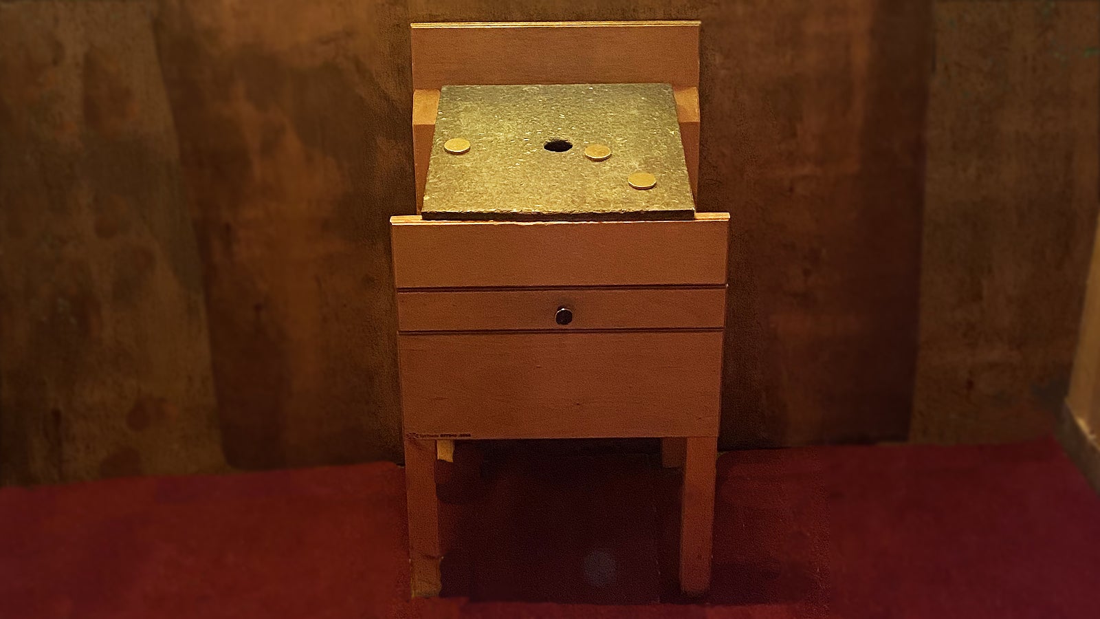 The joy of Toads, and the fight for East Sussex's World Championships ...