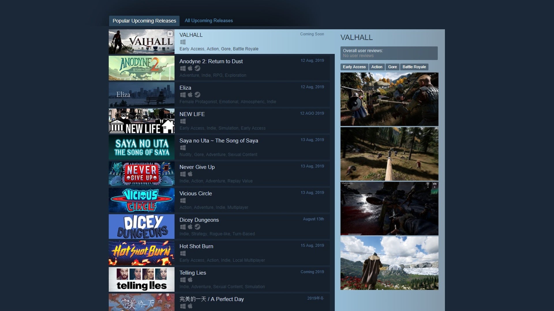 Valve confirm devs need to contact them to request release date changes ...