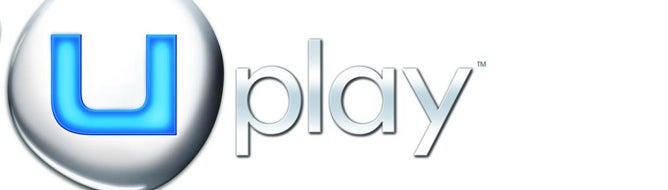 Uplay PC launches, select Ubisoft titles are £1 for a limited time | VG247