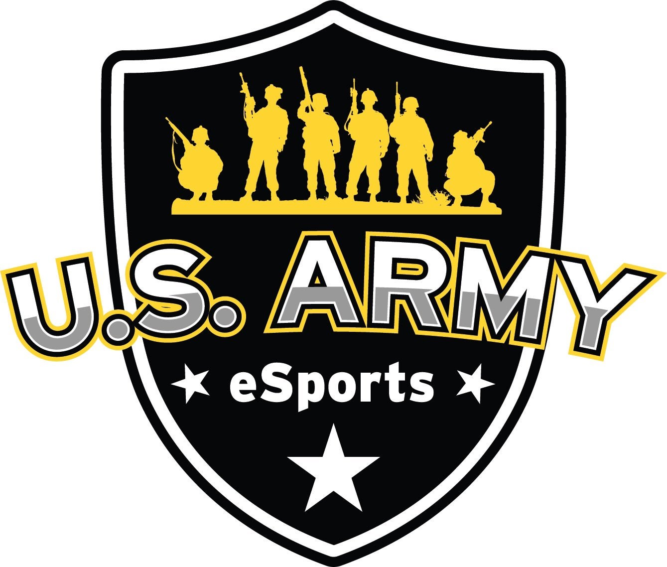 US Army launching esports team as recruiting effort | GamesIndustry.biz