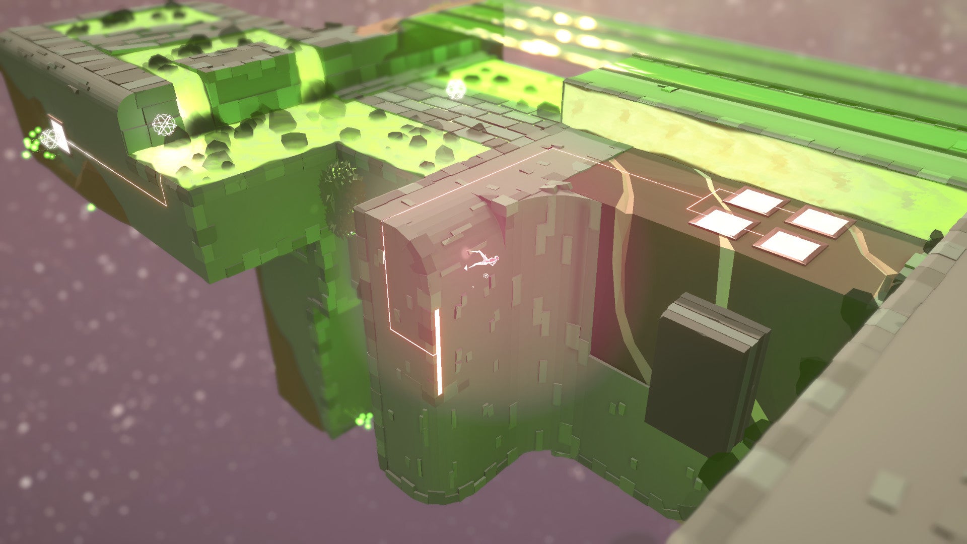 Etherborn | Eurogamer.net