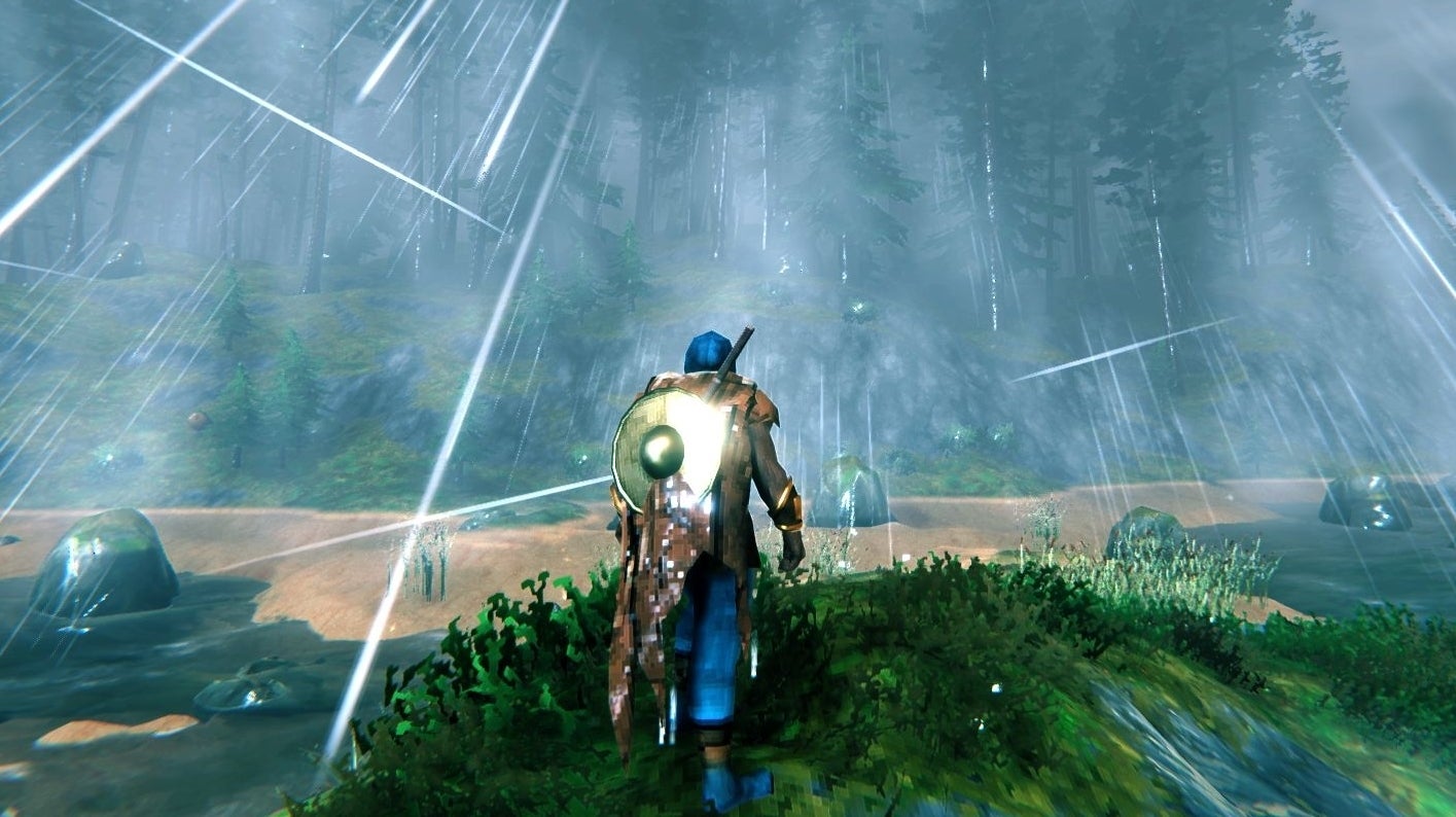 Valheim: Alle Raids, Events, Weltereignisse und wie ihr sie auslöst ...