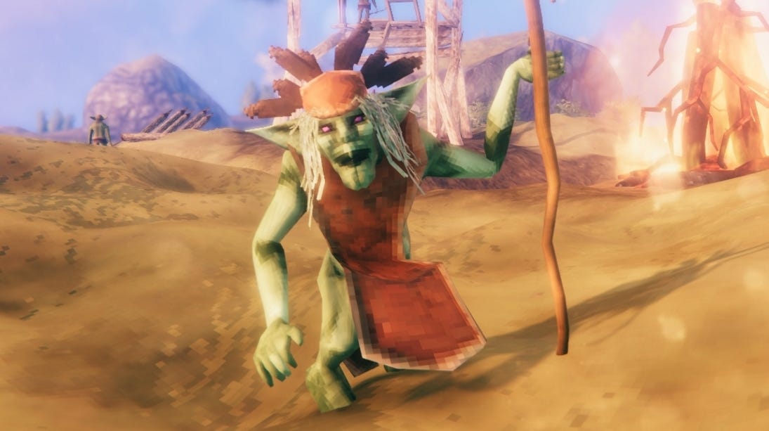 Valheim update fixes two bugged raid events | Eurogamer.net Valheim update fixes two bugged raid events | Eurogamer.net