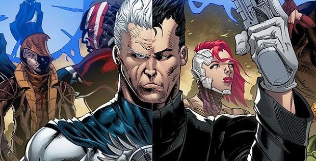 Valiance Online Opens Pre-Alpha Spandex People Testing | Rock Paper Shotgun