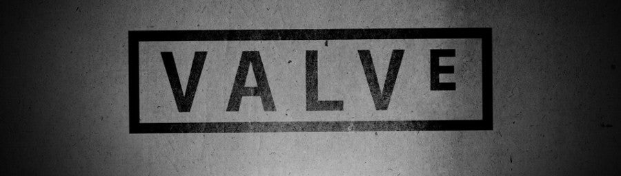 Steam Machine prototype details, specs posted by Valve | VG247