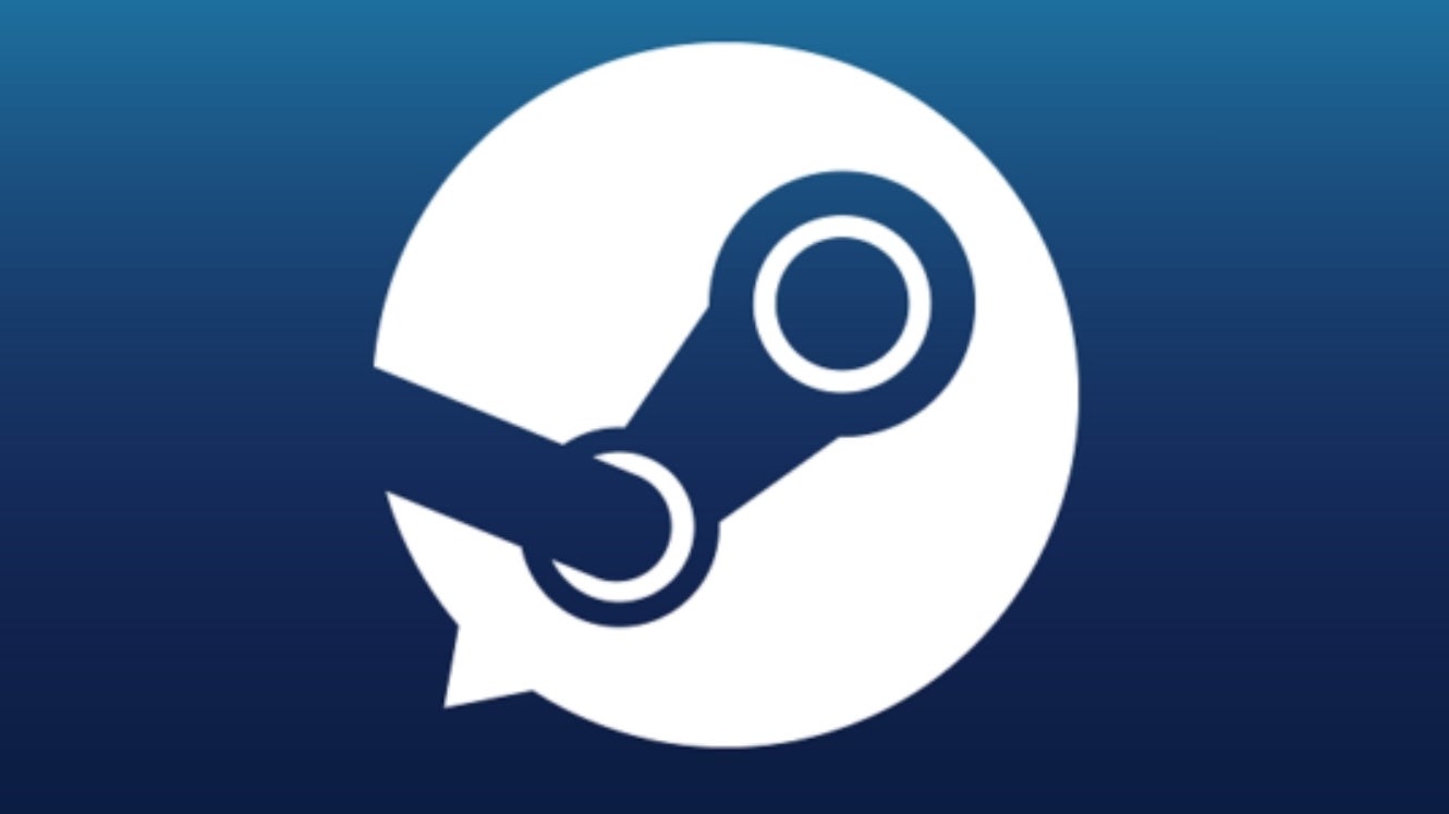 Valve releases yet another mobile app, this time for Steam Chat ...