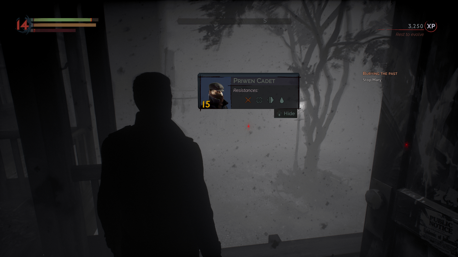 Vampyr Combat - How to Unlock New Abilities, Best Vampyr Ultimate ...