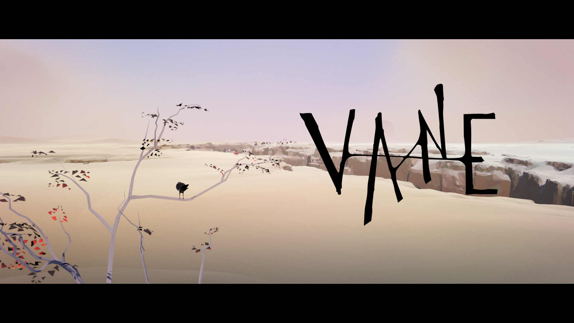 Vane review: An enjoyable journey through a gorgeous, subversive world ...