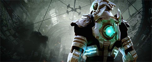 Vanquish gets limited edition for UK | VG247